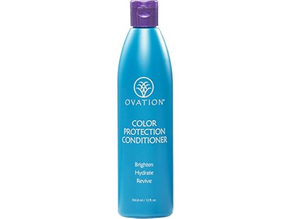 The 10 Best Leave-in Conditioner for Color Treated Hair of 2024 ...
