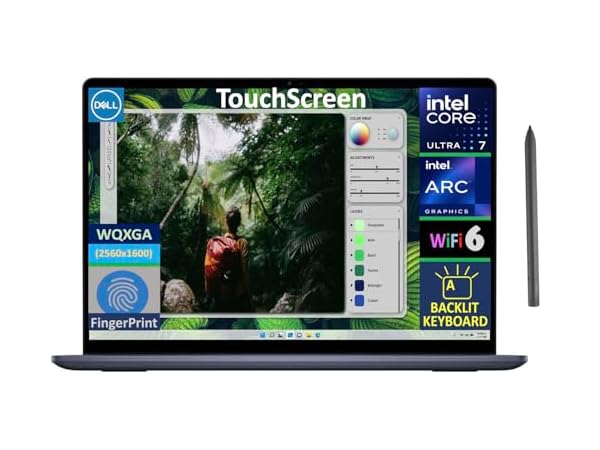 The 10 Best LED 2 in 1 Laptops of 2025 (Reviews) - FindThisBest