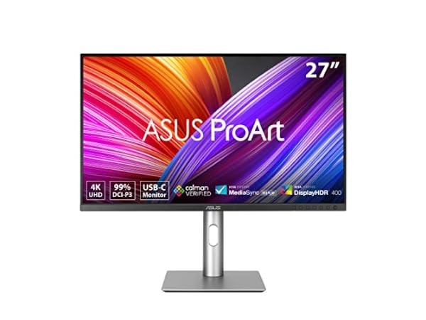 The 8 Best LED Backlight 4K Monitors of 2026 (Reviews) - FindThisBest