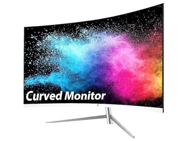 The 10 Best LED Backlight Monitors of 2024 (Reviews) - FindThisBest