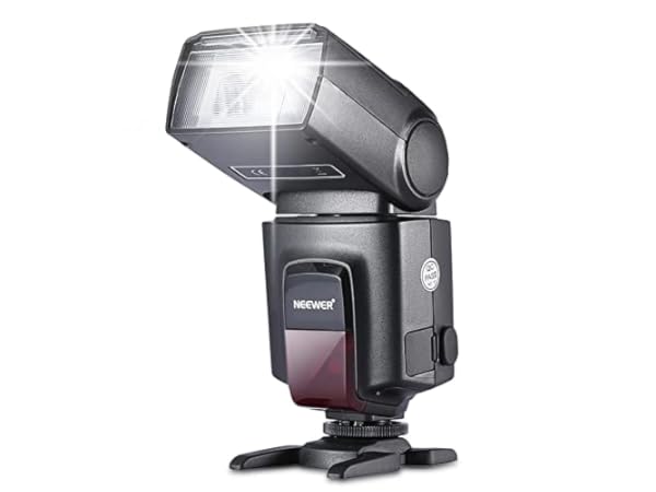 The 3 Best LED Camera Flashes of 2026 (Reviews) - FindThisBest