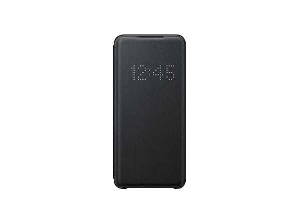 The 7 Best LED Flip Phone Cases of 2026 (Reviews) - FindThisBest