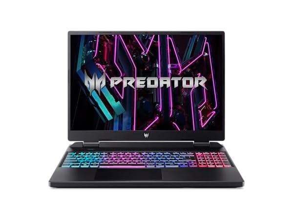 The 7 Best LED Gaming Laptops of 2025 (Reviews) - FindThisBest