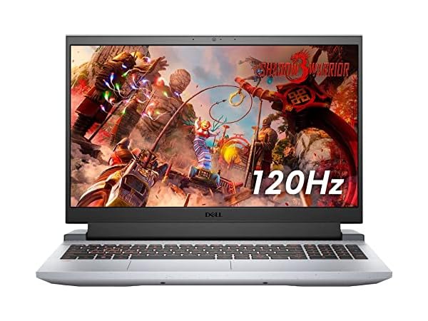 The 10 Best LED Gaming Laptops of 2024 (Reviews) - FindThisBest