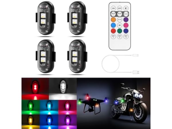 The 10 Best LED Light Car Batteries of 2025 (Reviews) - FindThisBest