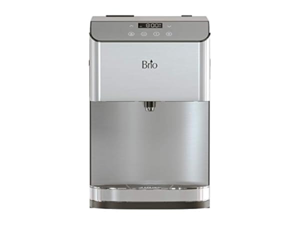 The 5 Best LED Nightlight Water Dispensers of 2024 (Reviews) - FindThisBest