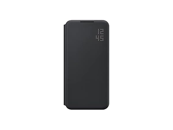 The 7 Best LED Phone Cases of 2026 (Reviews) - FindThisBest