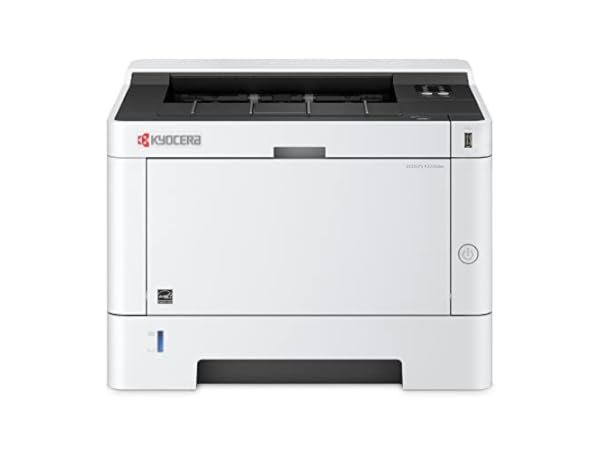 The 7 Best LED Printers of 2023 (Reviews) - FindThisBest