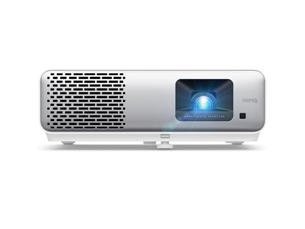 The 10 Best LED Projectors of 2025 (Reviews) - FindThisBest
