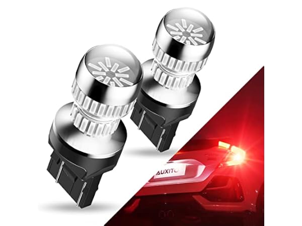 The 10 Best LED Tail Light Bulbs of 2026 (Reviews) - FindThisBest