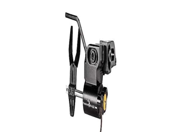 The 10 Best Left Hand Archery Rests of 2025 (Reviews) - FindThisBest