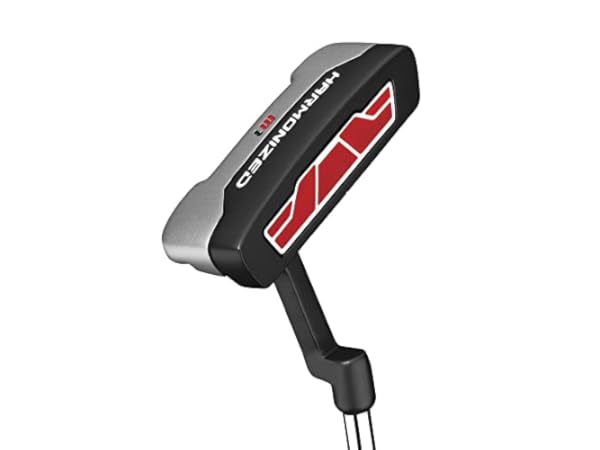 The 10 Best Left Hand Golf Putters of 2025 (Reviews) - FindThisBest
