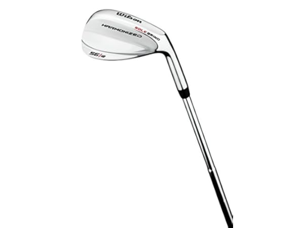 The 10 Best Left Hand Golf Sand Wedges of 2025 (Reviews) - FindThisBest