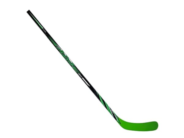 The 10 Best Left Hand Ice Hockey Sticks of 2024 (Reviews) - FindThisBest