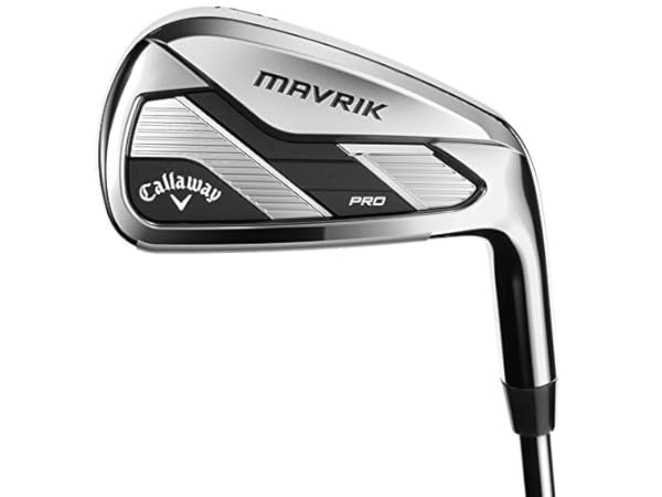 The 10 Best Left Hand Single Golf Irons of 2023 (Reviews) - FindThisBest