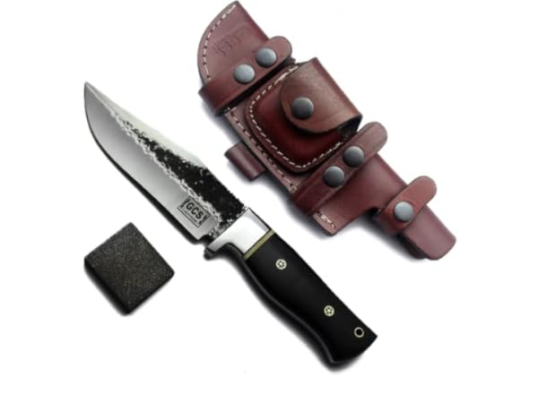 The 5 Best Left Hand Tactical Knives of 2024 (Reviews) - FindThisBest