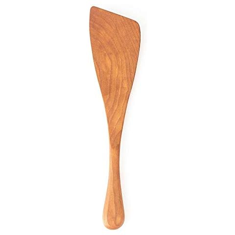 The 10 Best Spatulas Made in USA of 2023 (Reviews) - FindThisBest