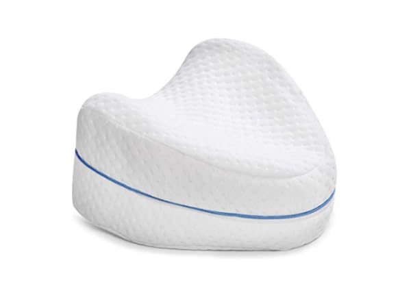 The 10 Best Leg Positioner Pillows of 2025 (Reviews) - FindThisBest