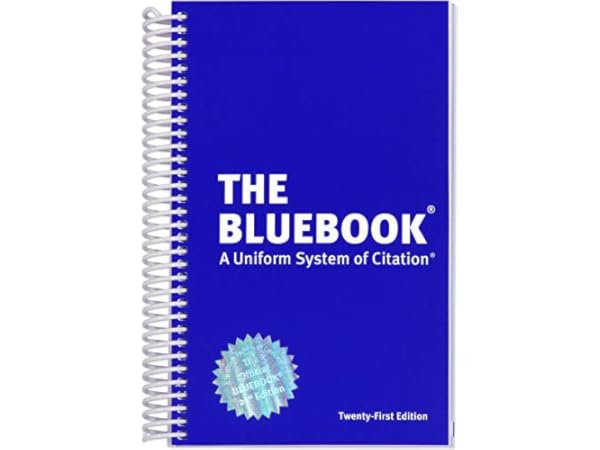 The 10 Best Legal Reference Books of 2025 (Reviews) - FindThisBest