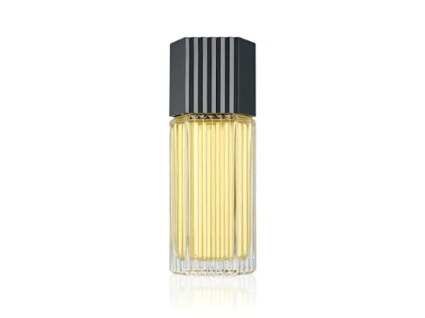 The 10 Best Lemon Cologne for Men of 2025 (Reviews) - FindThisBest