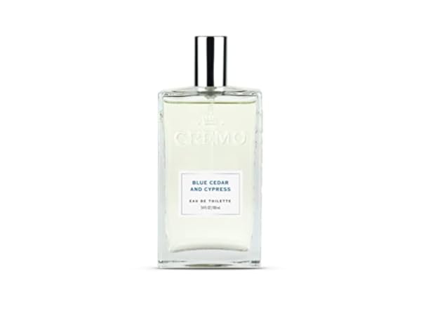 The 10 Best Lemon Cologne for Men of 2024 (Reviews) - FindThisBest