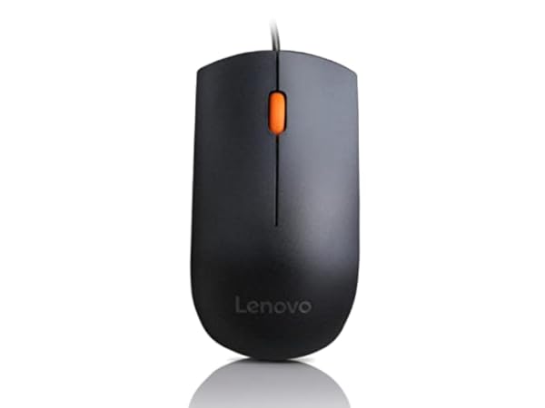 The 10 Best Lenovo Computer Mice of 2023 - FindThisBest