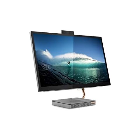 The 10 Best Intel Core i9 All-in-One Computers of 2023 (Reviews ...