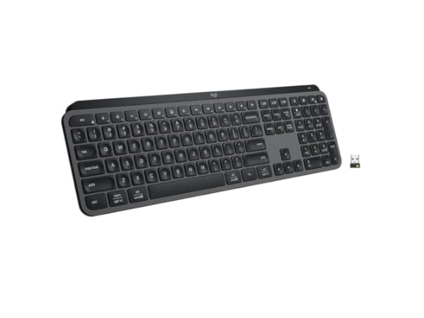 The 10 Best Lenovo Keyboards of 2026 - FindThisBest