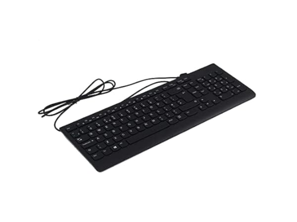 Top 10 Best Lenovo Keyboards in 2023 (Reviews) - FindThisBest