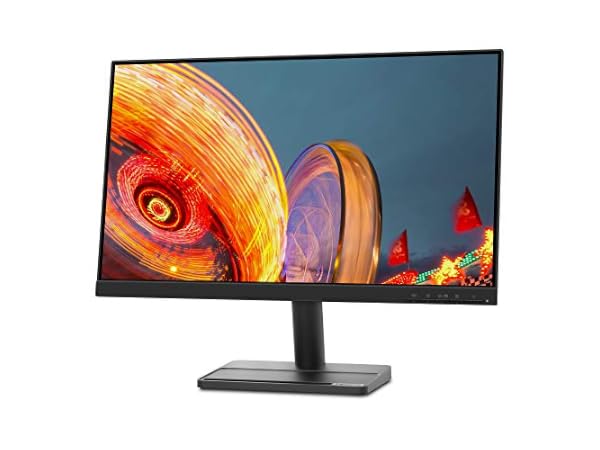 The 10 Best Lenovo Monitors of 2023 - FindThisBest