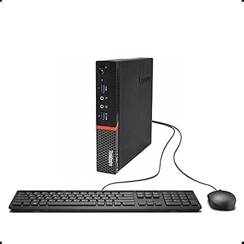 The 10 Best Lenovo Mini Computers of 2023 - FindThisBest