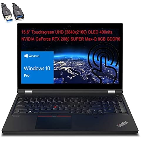 The 10 Best Intel Xeon Laptops of 2023 (Reviews) - FindThisBest