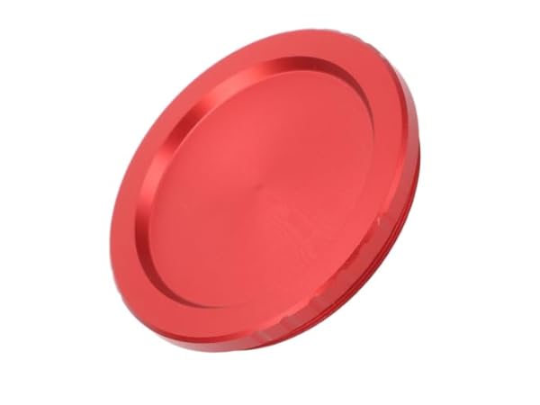 The 10 Best Lens Cover Telescopes of 2025 (Reviews) - FindThisBest