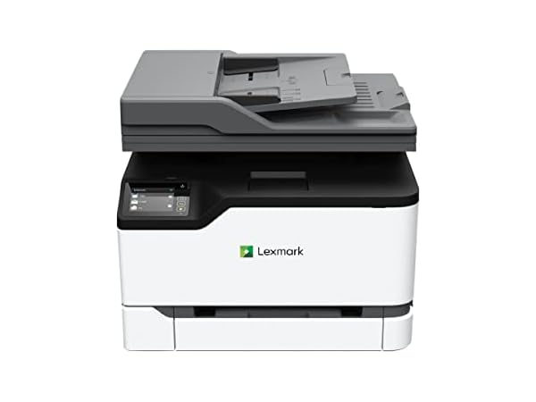 The 10 Best Lexmark Printers of 2024 - FindThisBest