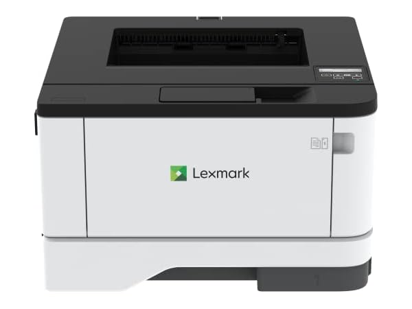The 10 Best Lexmark Printers of 2025 - FindThisBest