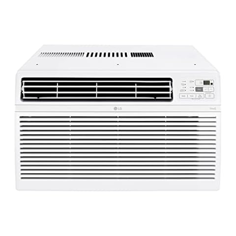 The 6 Best 14000 BTU Window Air Conditioners of 2023 (Reviews ...