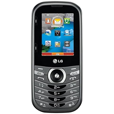 The 8 Best Slider Phones of 2023 (Reviews) - FindThisBest