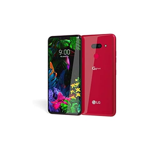 The 10 Best Gyro Sensor Phones of 2023 (Reviews) - FindThisBest