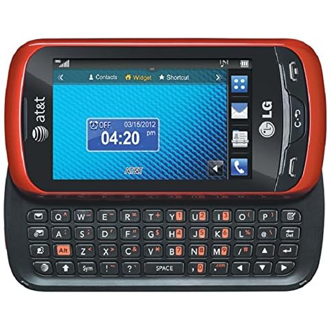 The 8 Best Slider Phones of 2023 (Reviews) - FindThisBest