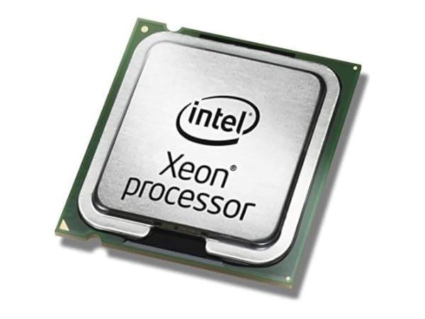 The 10 Best LGA 2011-v3 CPU Processors of 2025 (Reviews) - FindThisBest