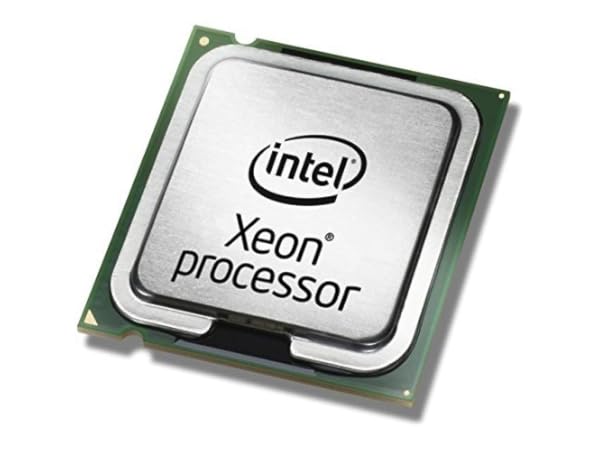 The 10 Best LGA 2011-v3 CPU Processors of 2026 (Reviews) - FindThisBest
