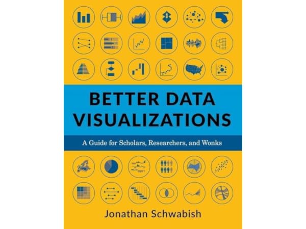 The 10 Best Library & Information Science Books of 2025 (Reviews ...