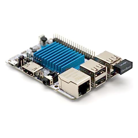 The 10 Best Single Board Computers of 2023 (Reviews) - FindThisBest