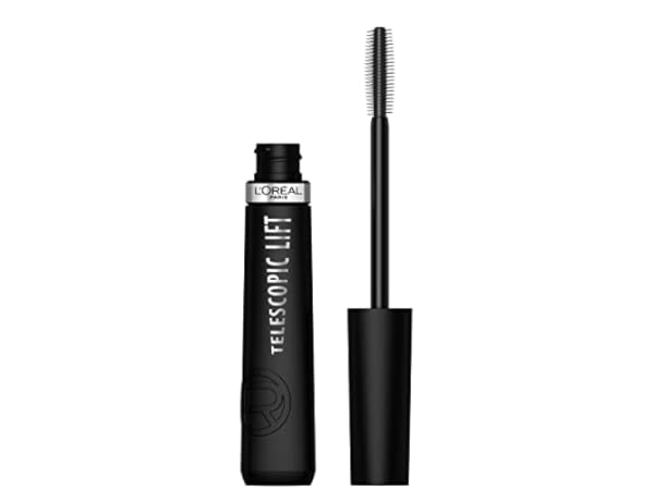 The 10 Best Lifting Mascara of 2024 (Reviews) - FindThisBest
