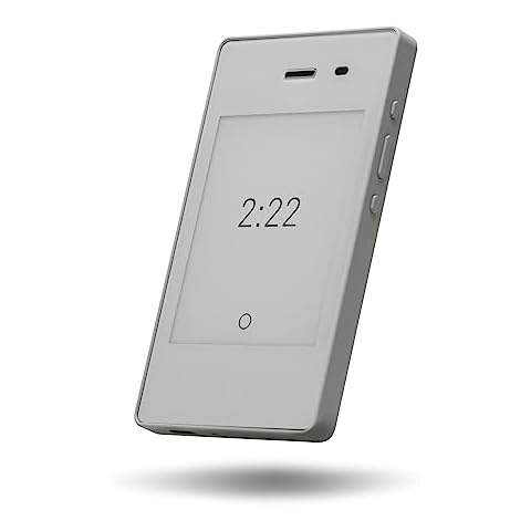 The 8 Best Slider Phones of 2023 (Reviews) - FindThisBest