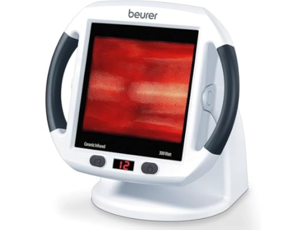 The 10 Best Light Therapy Lamps for Skin of 2025 (Reviews) - FindThisBest