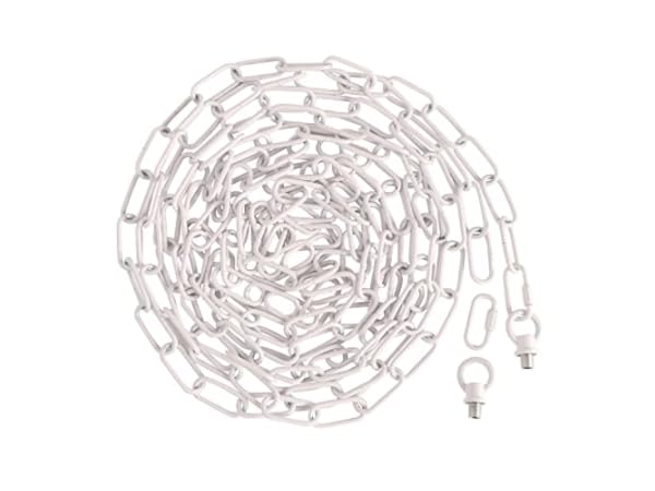 The 10 Best Lighting Fixture Chains of 2024 (Reviews) - FindThisBest