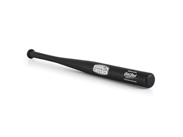 The 10 Best Lightweight Baseball Bats of 2026 (Reviews) - FindThisBest