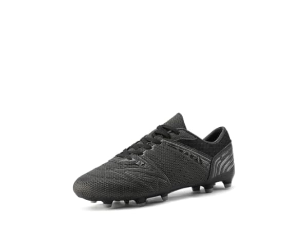 The 10 Best Lightweight Football Shoes for Men of 2026 (Reviews ...