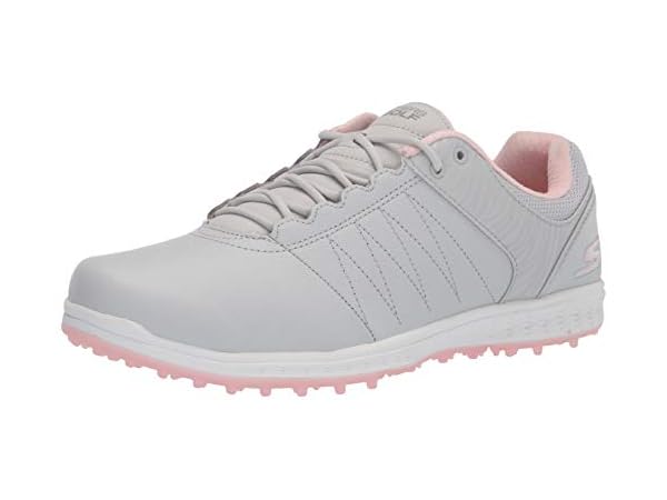 The 10 Best Lightweight Golf Shoes for Women of 2026 (Reviews ...